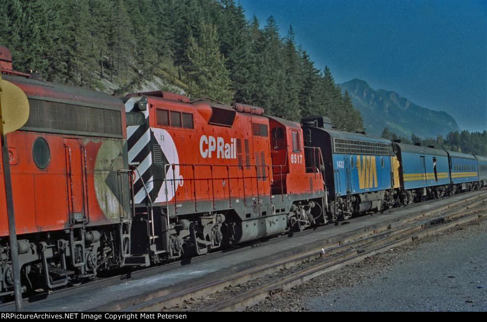 CP 8517